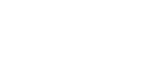 Home-1 – CECOS University