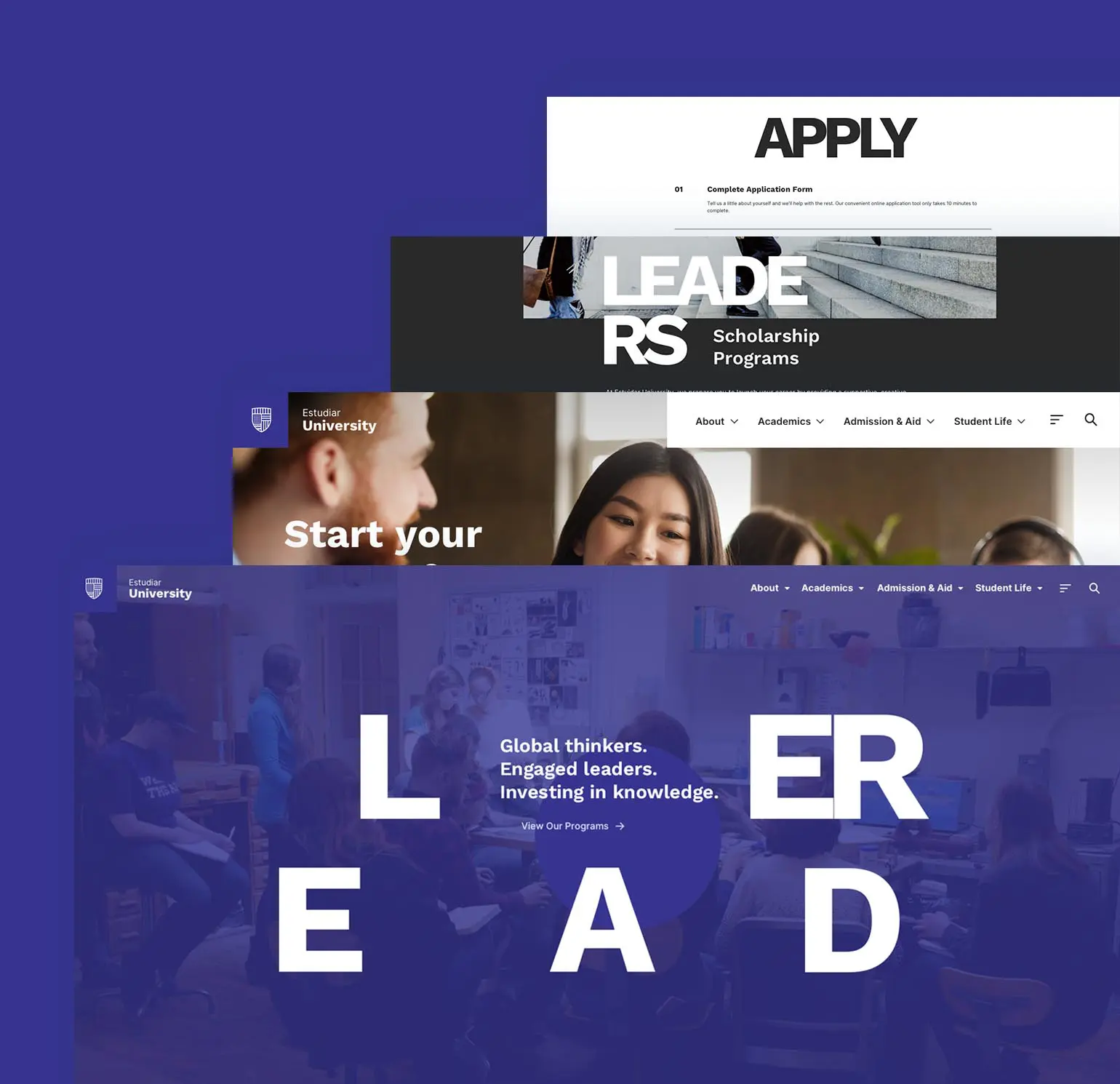 homes-all – CECOS University