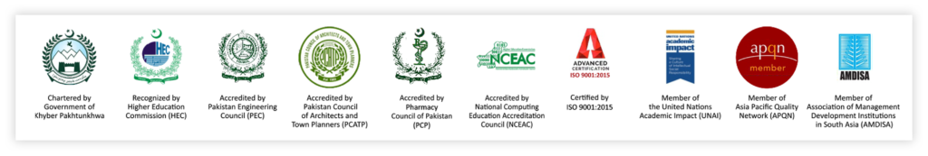 About CECOS – CECOS University