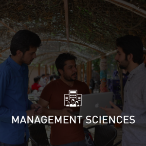 Admissions – CECOS University