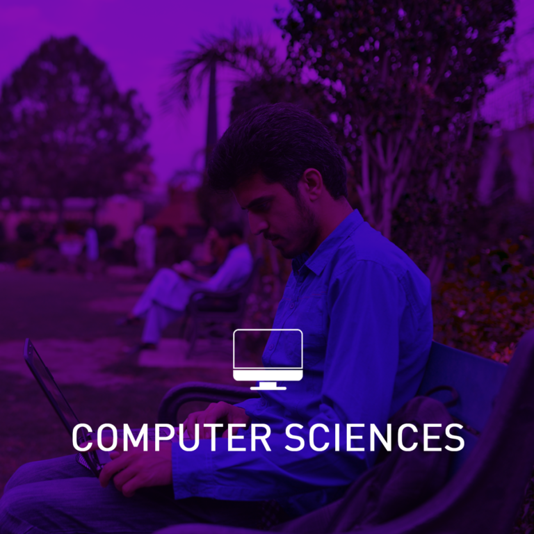 Admissions – CECOS University