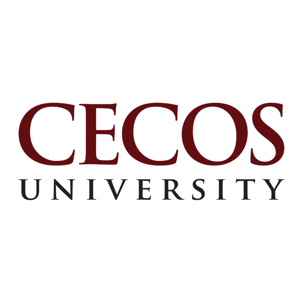 Student Life – CECOS University
