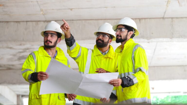 About CECOS – CECOS University