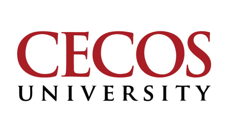 Home-1 – CECOS University