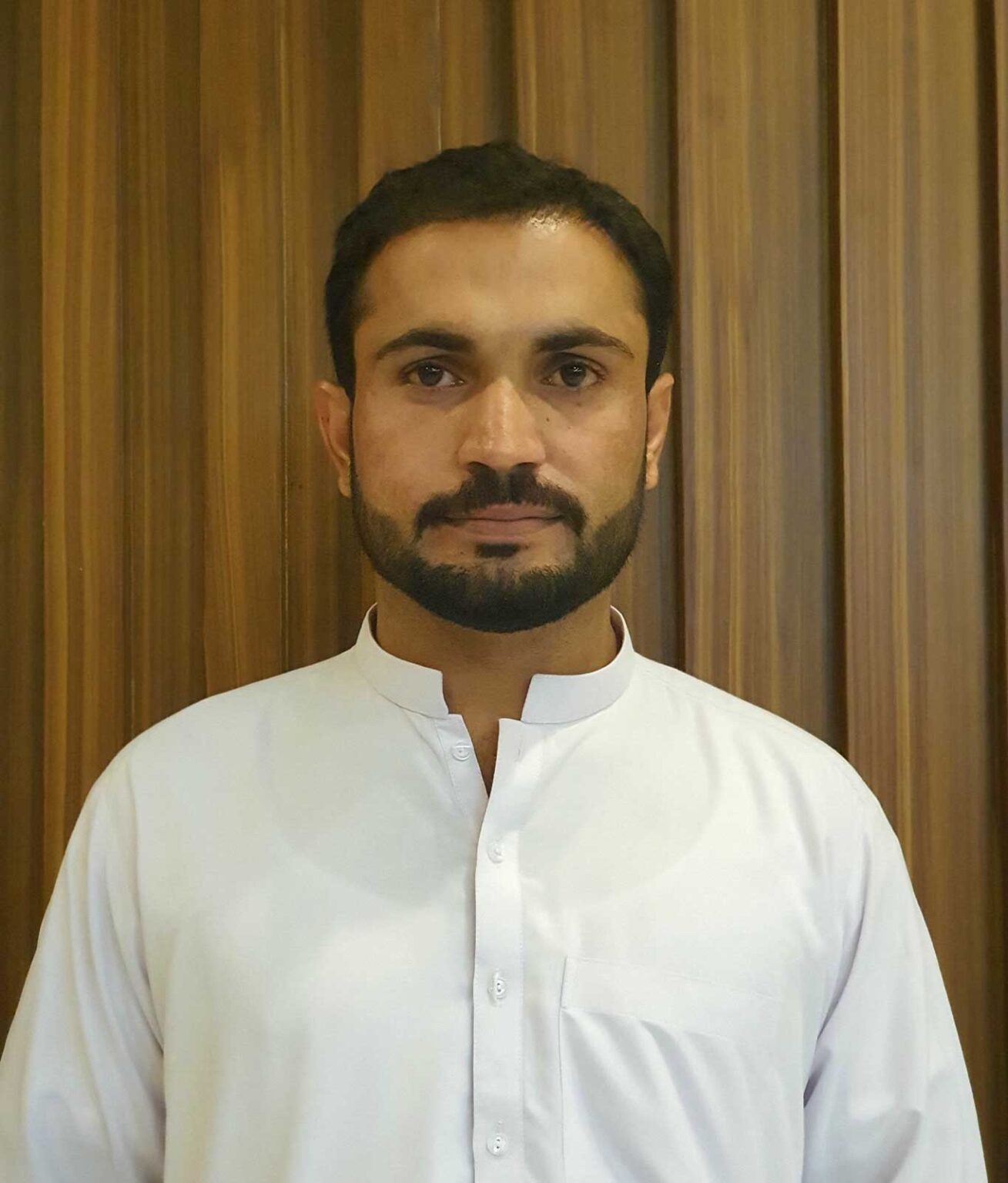 Computer Science – CECOS University