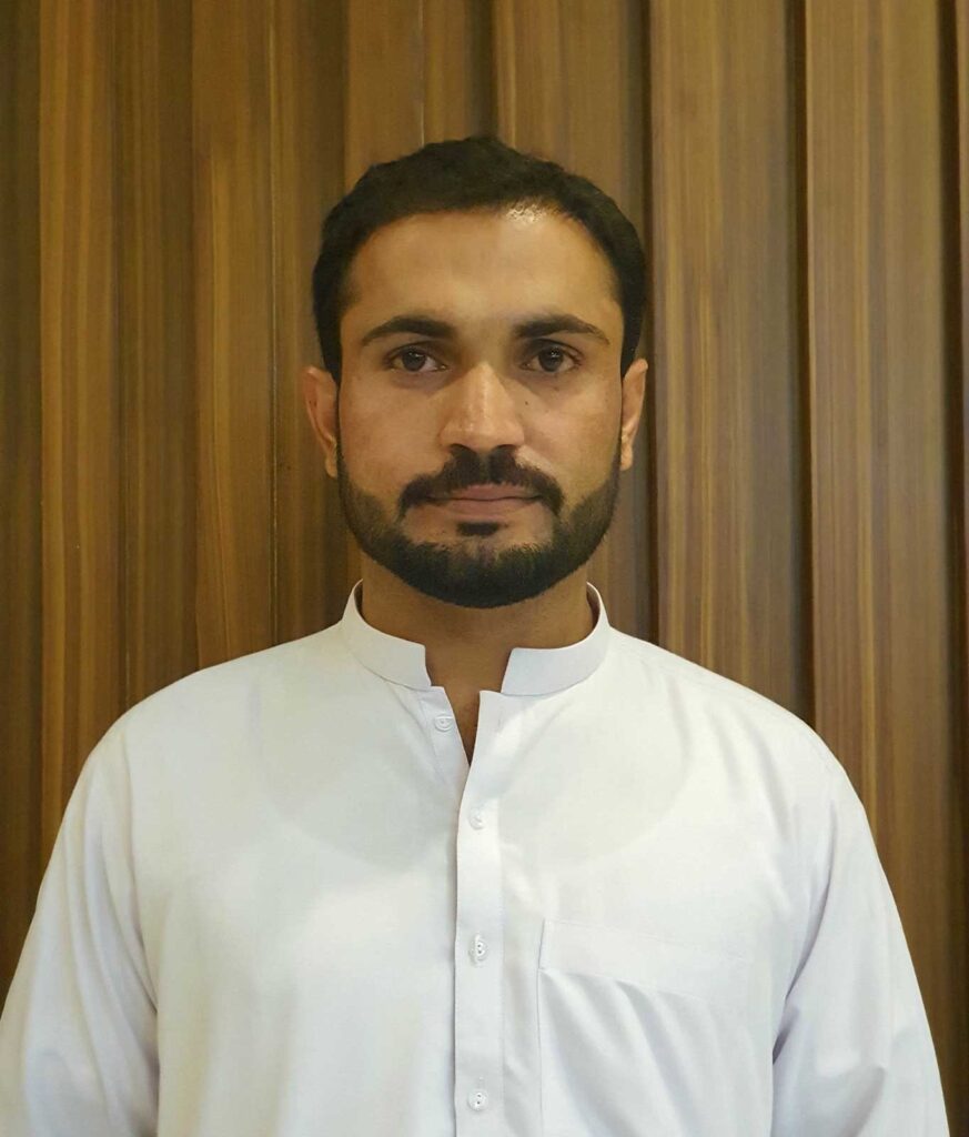 Computer Science – CECOS University