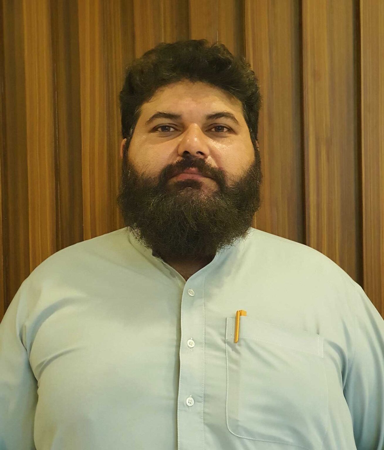 Computer Science – CECOS University