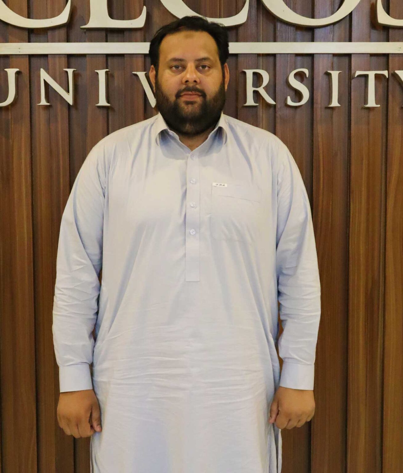 Computer Science – CECOS University