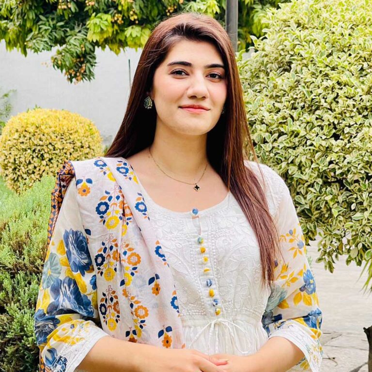 Management Sciences – CECOS University