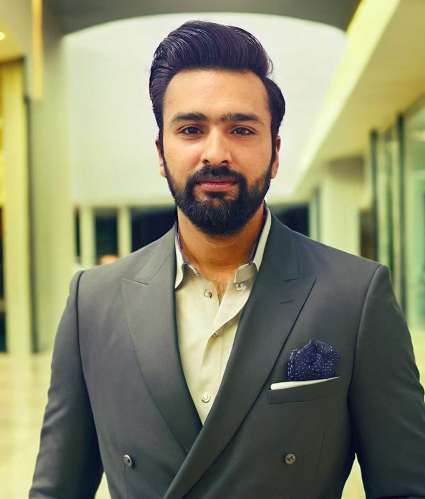 Software Engineering – CECOS University