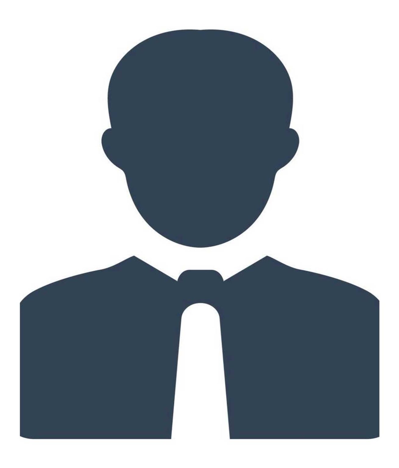 Management Sciences – CECOS University