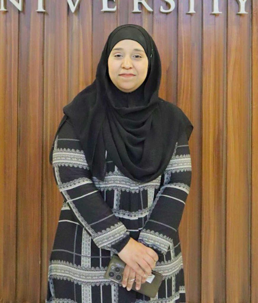 Software Engineering – CECOS University