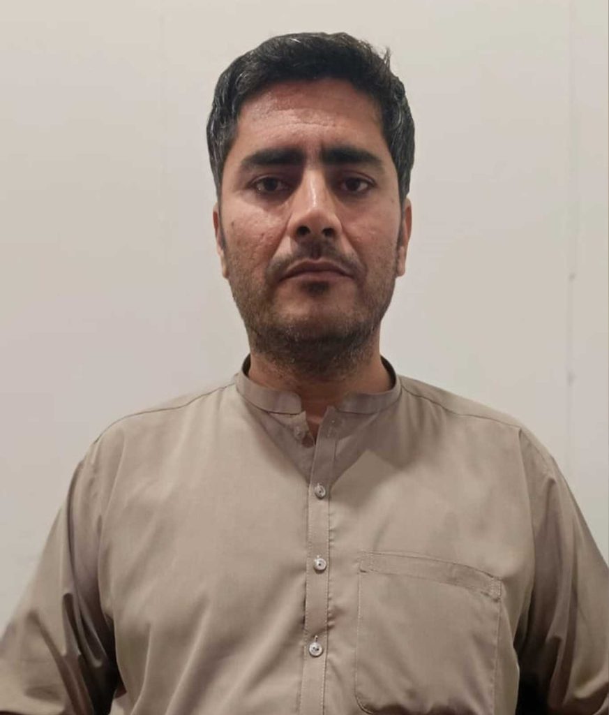 Software Engineering – CECOS University