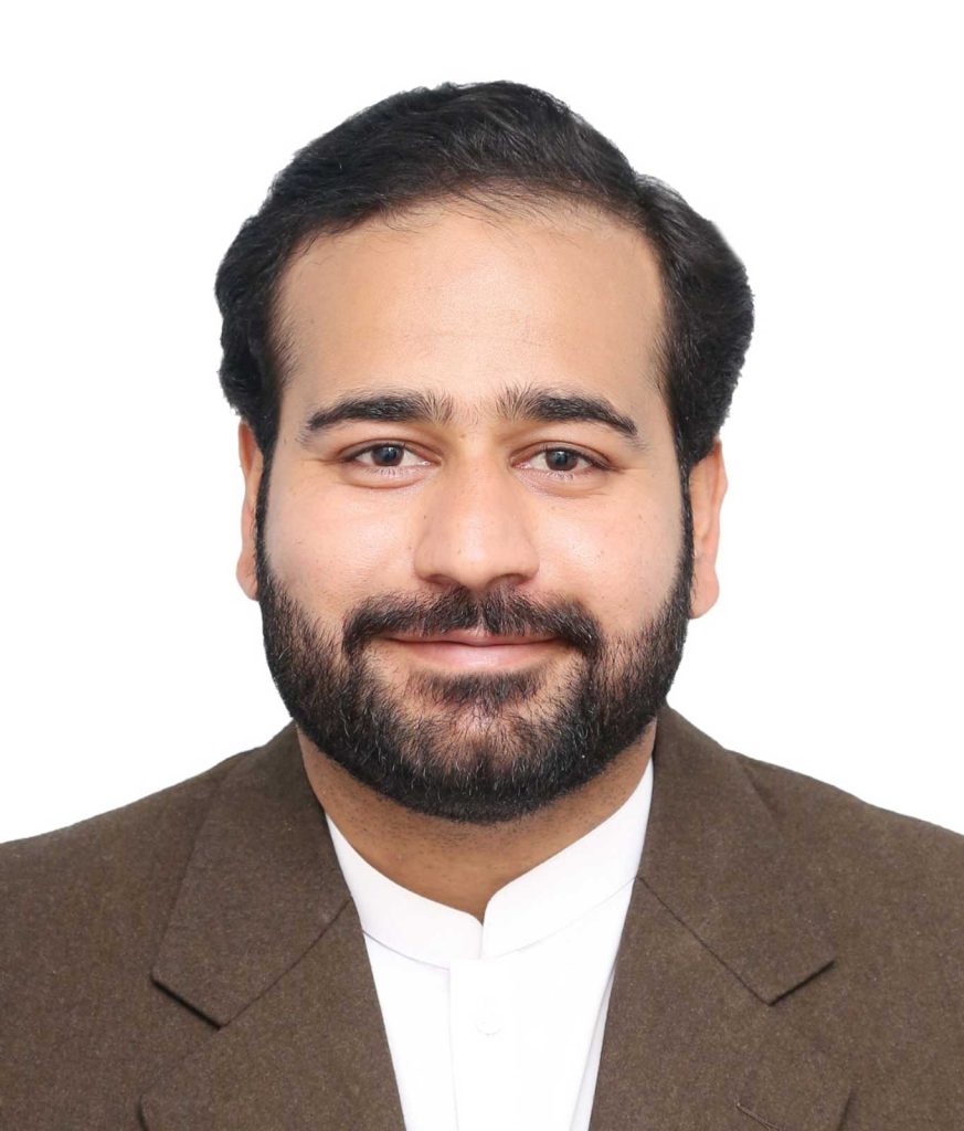 Software Engineering – CECOS University