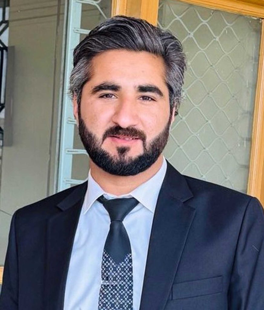 Software Engineering – CECOS University