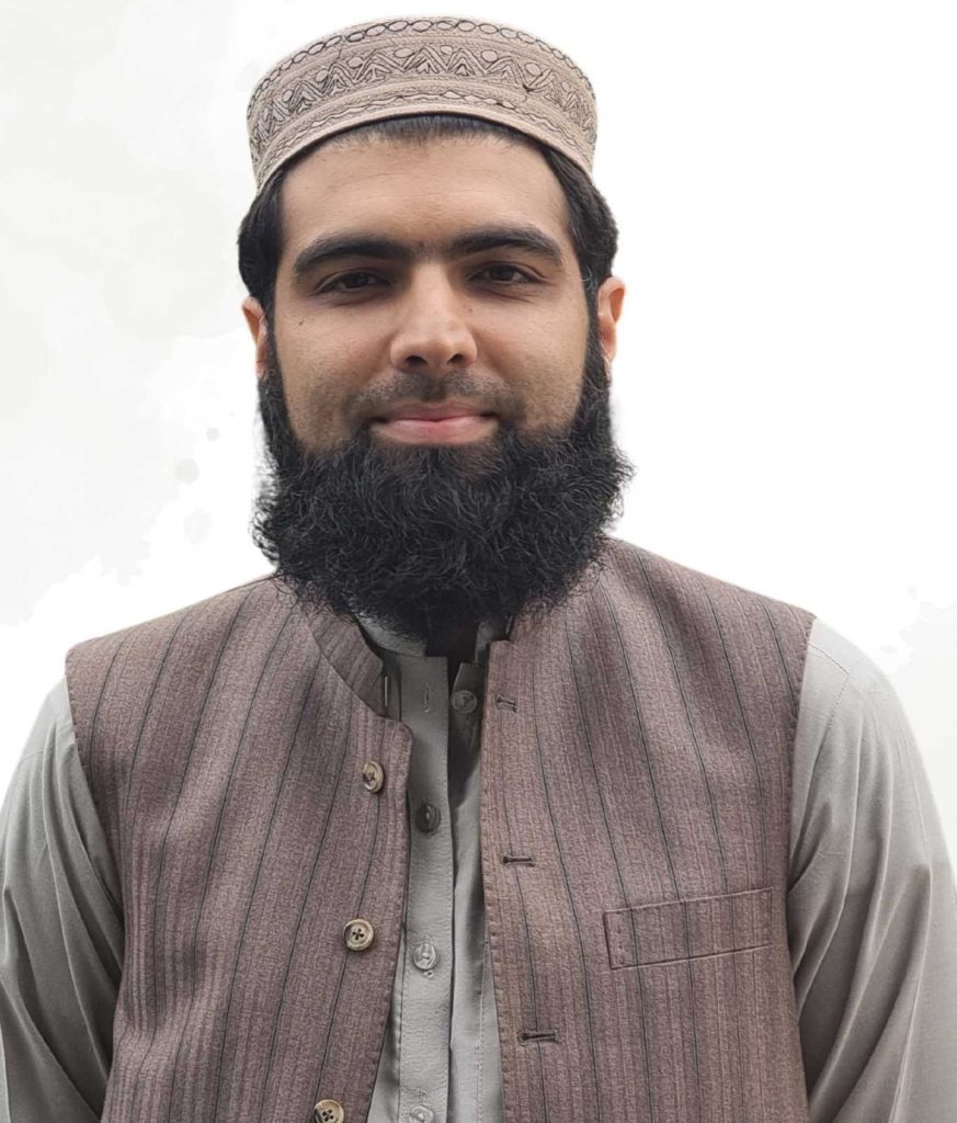 Software Engineering – CECOS University