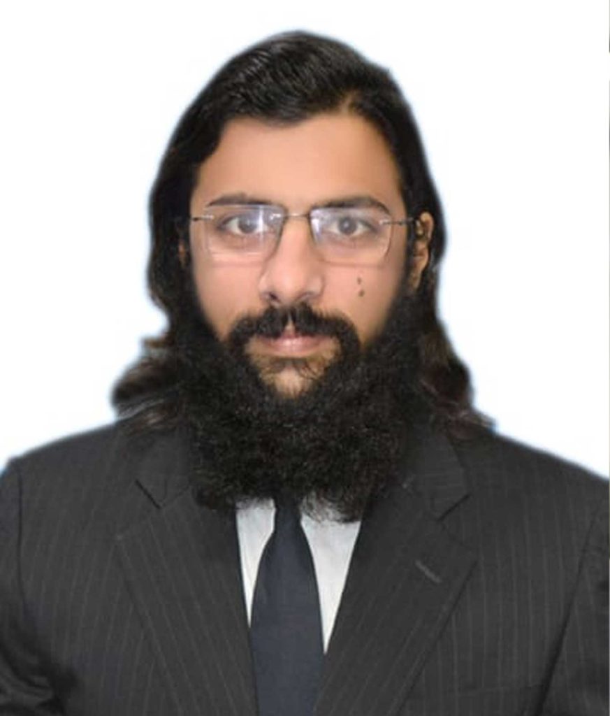 Computer Science – CECOS University