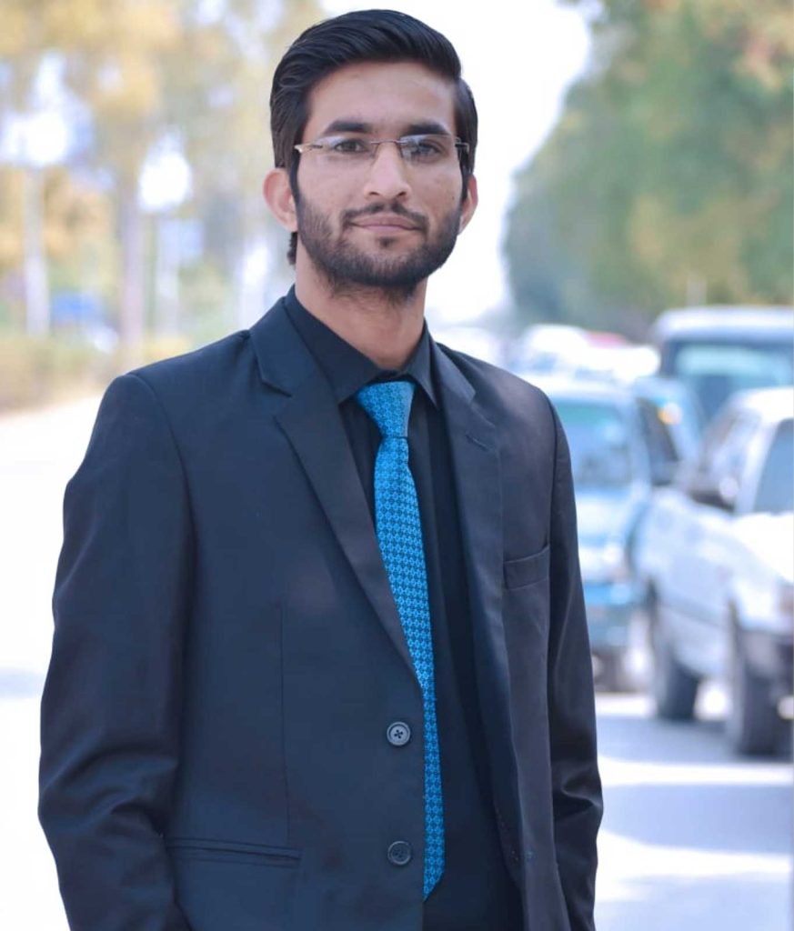 Software Engineering – CECOS University