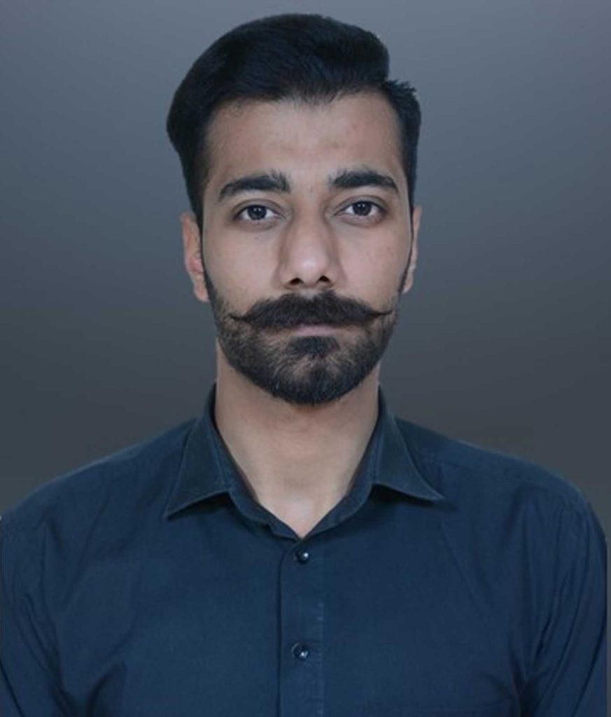 Software Engineering – CECOS University